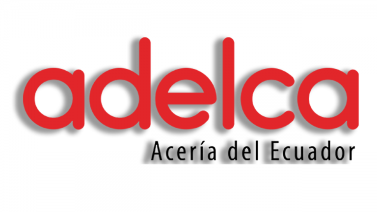 Empleos en ADELCA Ecuador 2018 Envía tu Hoja de Vida