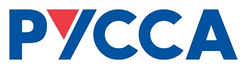 Trabaja En Industrias Pycca envía hoja de vida Ecuador 【2025