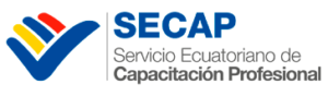 Cursos disponibles en el SECAP Ecuador (2025) Consultas Ecuador