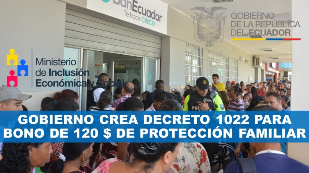 marzo 28, 2020 – Consultas Ecuador