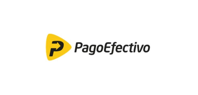 PagoEfectivo: La Solución de Pago Seguro en Ecuador - consultasEC